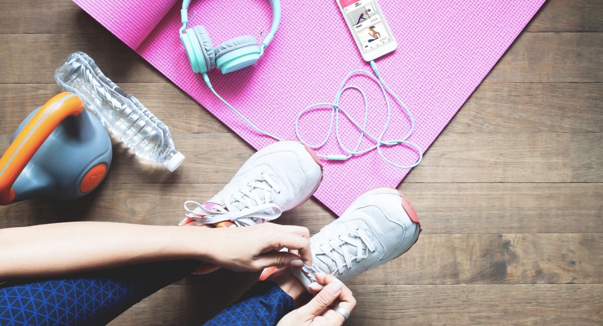 Gym vs. Home Workouts: What Gets Better Results? | Bodylura