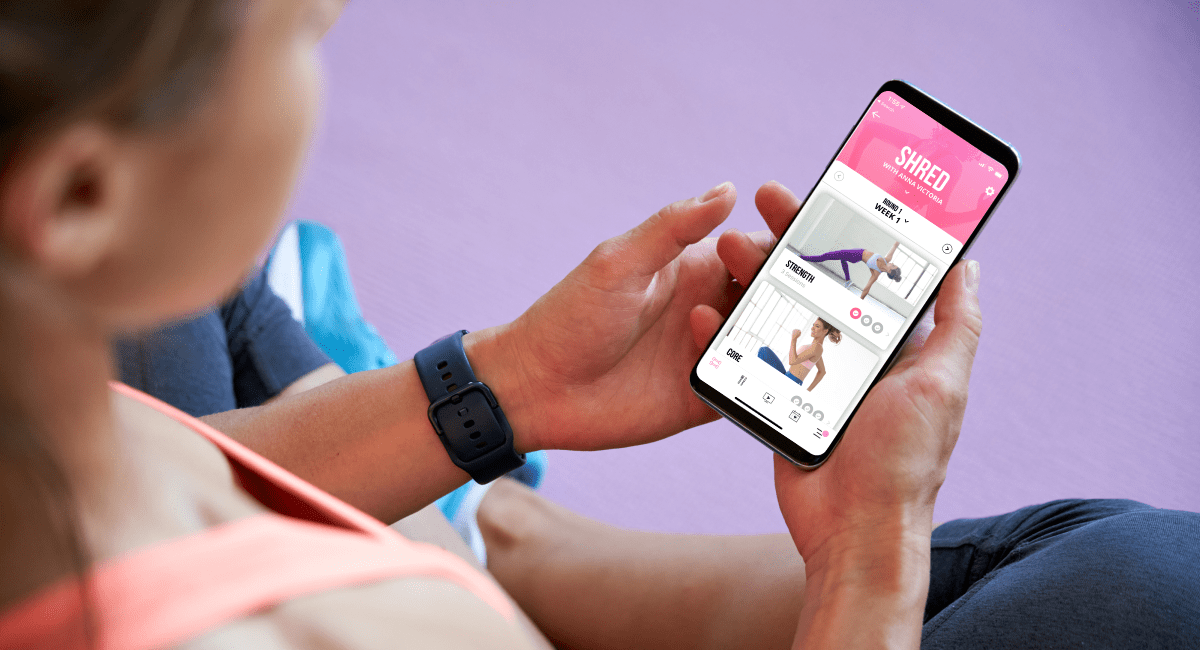 How to Join Fit Body App’s Ambassador Program | Bodylura